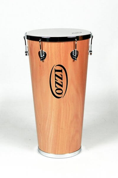 A guide to buying your own Samba equipment - Batida Rio